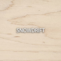 Stain Colors Archives - WoodPro Building Supply