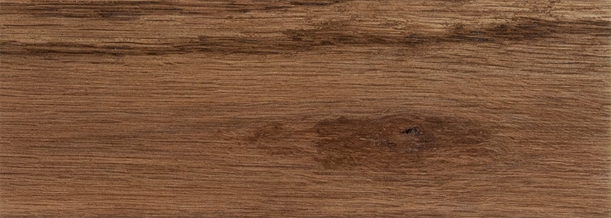 English Chestnut - Interior - WoodPro Building Supply